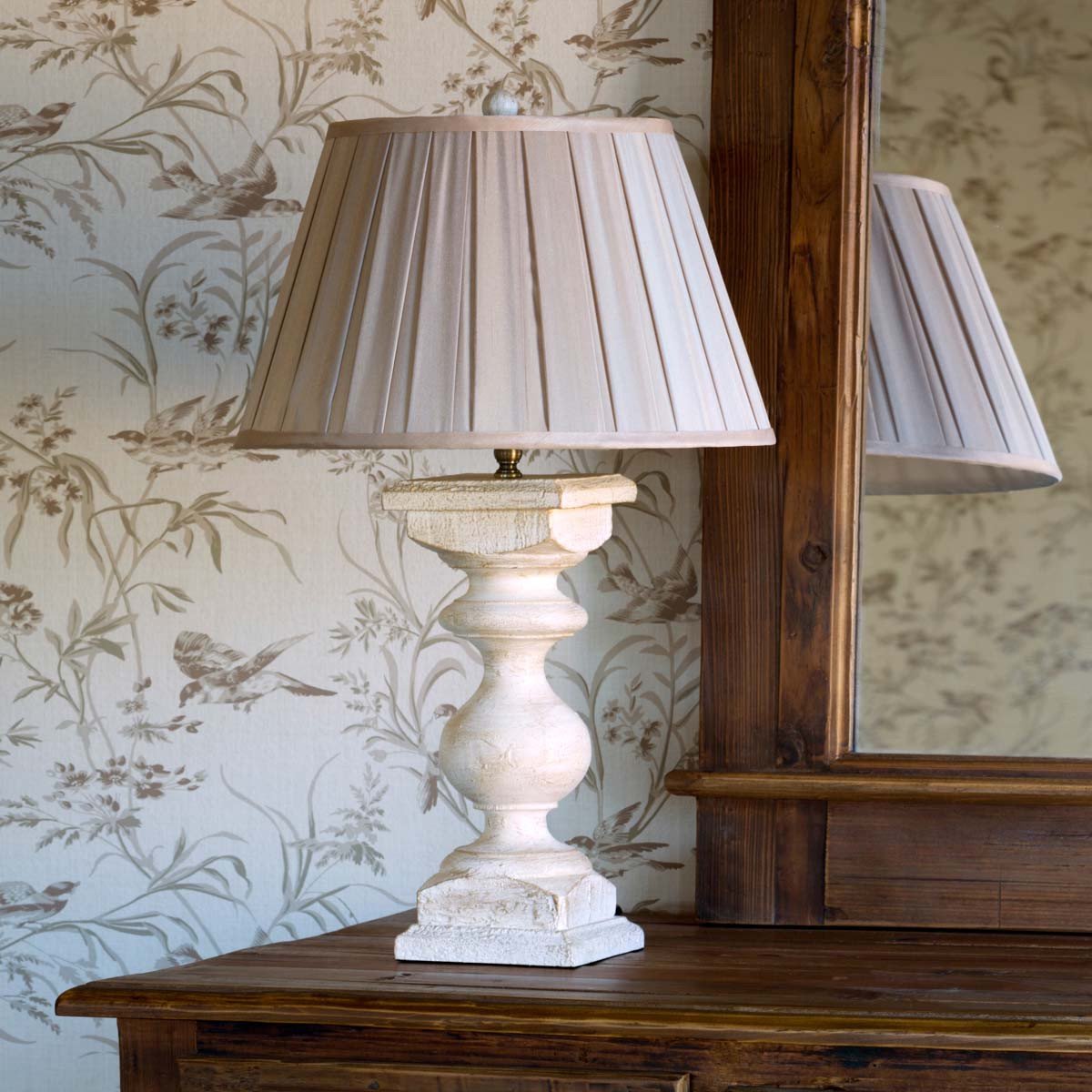 Antique Farmhouse Decor Online - The Reclaimed Farmhouse